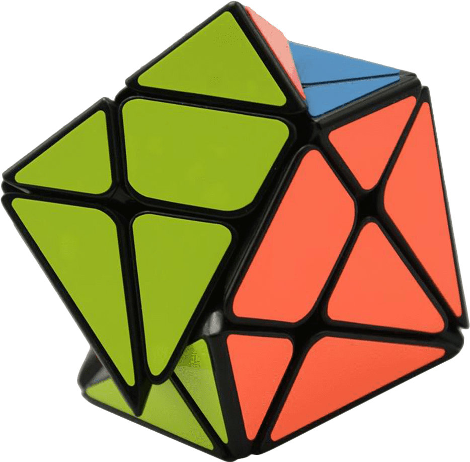 Crazy Angle Magic Cube //price - Magic Cube Clipart - Full Size Clipart ...