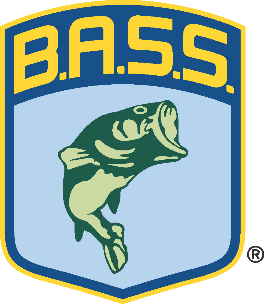Texas Fishing Guide Photos - Bass Anglers Sportsman Society Clipart ...