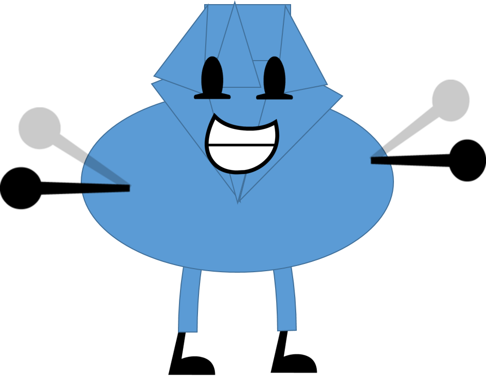 Ring Pop Clipart - Full Size Clipart (#2062314) - PinClipart