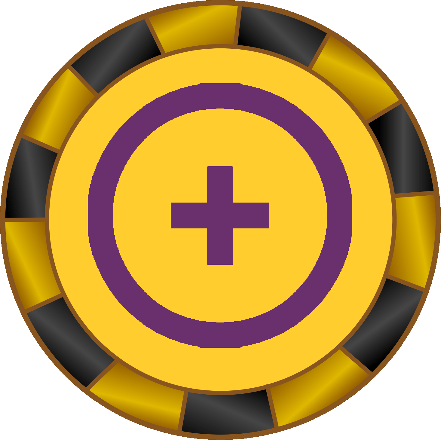 Price Includes - - Checkbox Clipart - Full Size Clipart (#2062554 ...