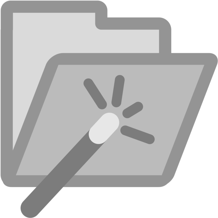 All Photo Png Clipart - File Management Clip Art Transparent Png - Full ...