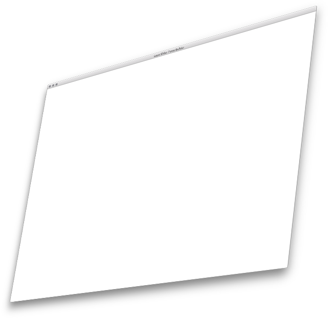 Next Slide Clipart - Full Size Clipart (#2063758) - PinClipart