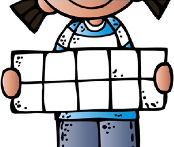 Boy Math Cliparts - Melonheadz Math Clipart Png Transparent Png - Full ...