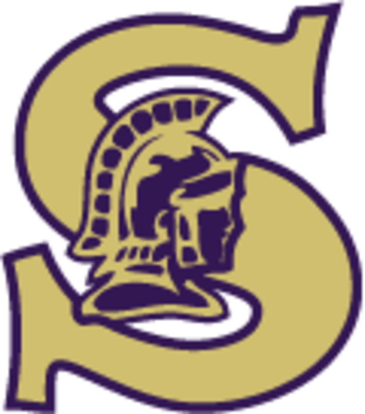 High School Trojans, Sebring, Oh - Sebring Trojans Logo Clipart - Full ...