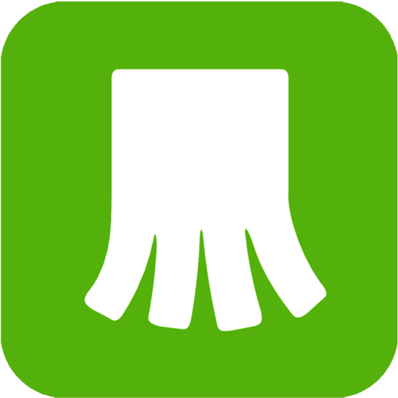 Shred On The Mac App Store Clipart - Full Size Clipart (#2065706 ...