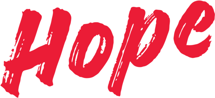 Download Wenatchee Valley Connecting Families Transparent Background ...