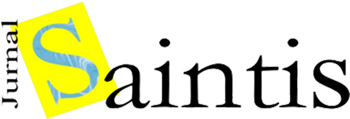 Page Header Logo - Tagetik Logo Clipart - Full Size Clipart (#2066801 ...