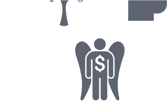 Philanthropy Clip Art - Png Download - Full Size Clipart (#2066873 ...