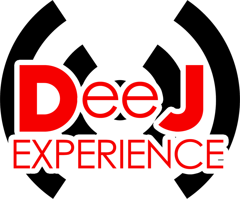 Deejexperience - Deej Experience Clipart - Full Size Clipart (#2067161 ...