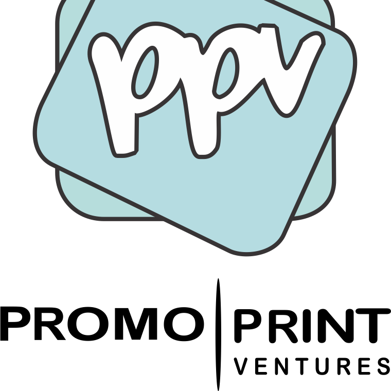 Ppv - Promoprint Ventures Clipart - Full Size Clipart (#2067185 ...