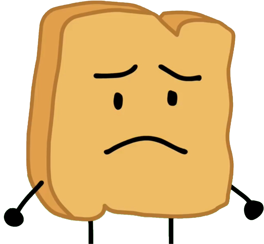 Oh No - Wiki Clipart - Full Size Clipart (#2067685) - PinClipart