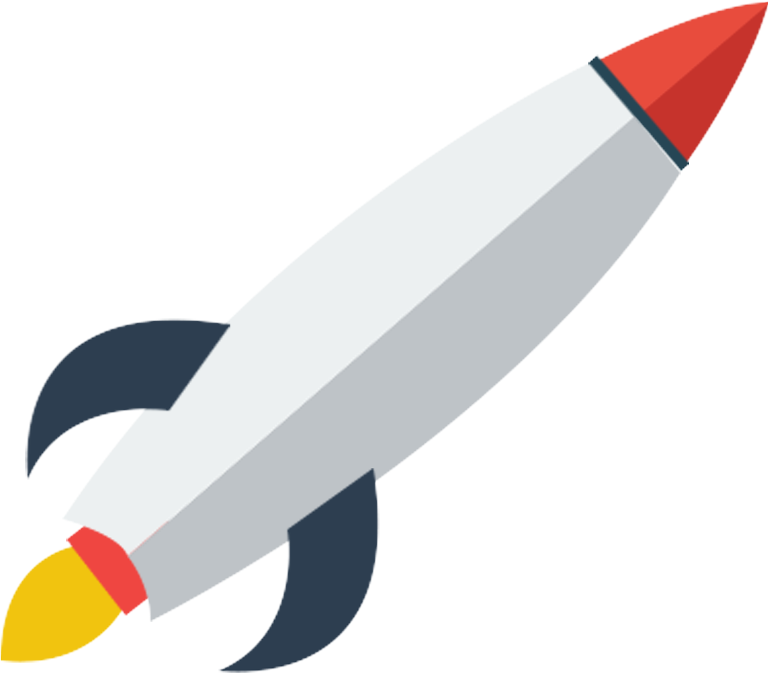 Stem - Stem Strand Transparent Clipart - Full Size Clipart (#2068729 ...