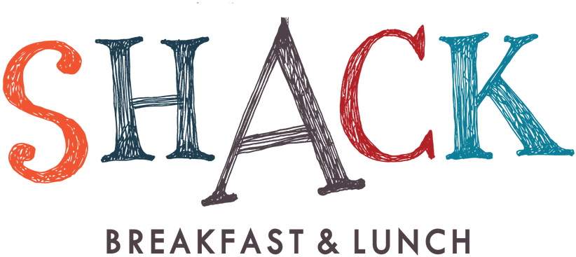 Download Eatatshack Delicious Dishes, Lunches, Breakfast, Morning ...