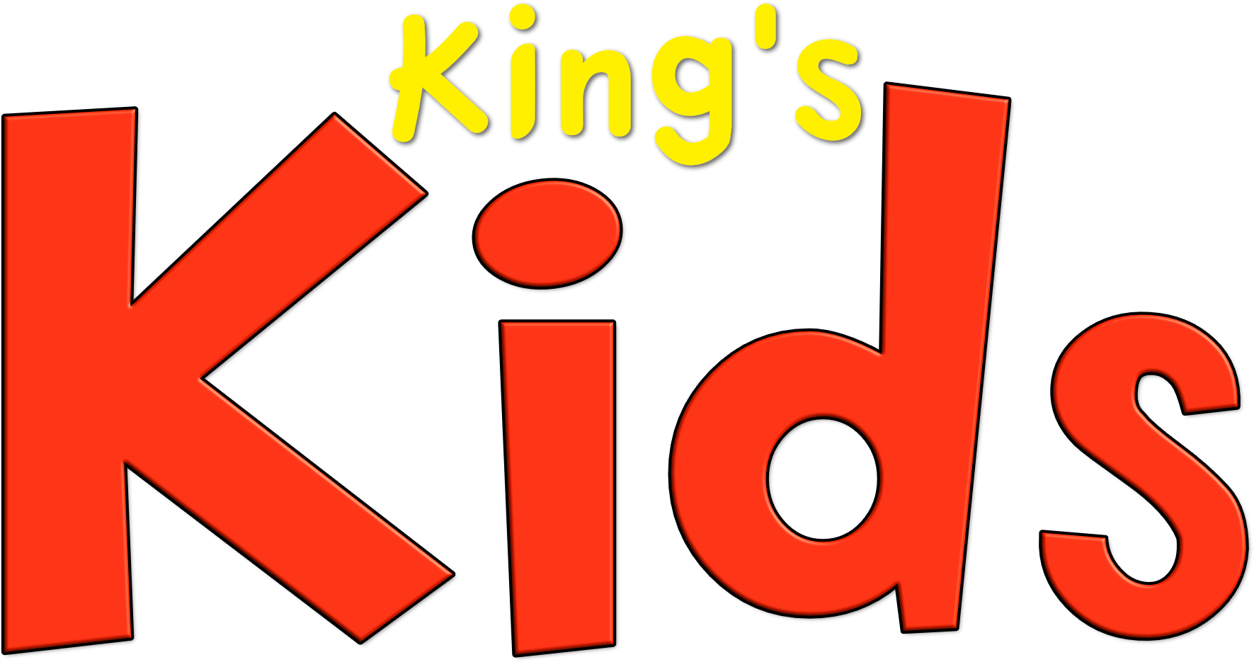 Download King's Kids - Dance Clipart (#2069382) - PinClipart