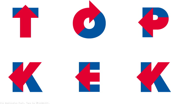 Download Hillvetica Font Generator Ign Boards - Graphic Design Clipart ...