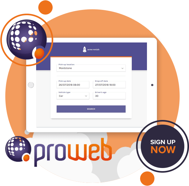 Prohire Clipart - Full Size Clipart (#2070393) - PinClipart