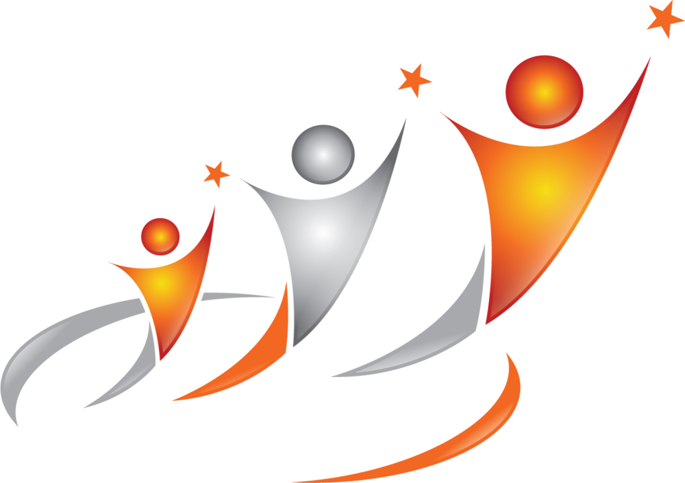 Lindsay's Talent Grew Through Her Higher Education - Lift Learning ...