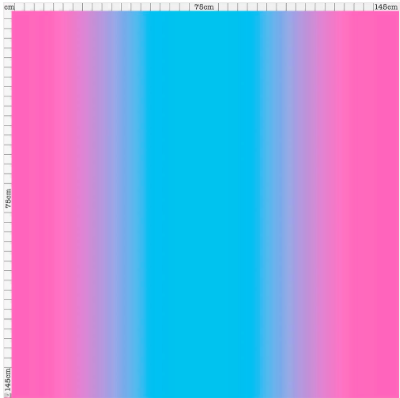 Noir À Chair - Parallel Clipart - Full Size Clipart (#2071260) - PinClipart