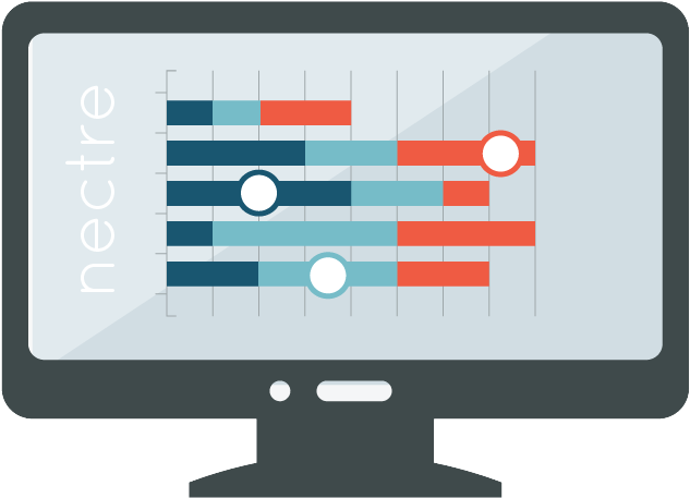Download Annual Employer Insight Report - Laptop Clipart (#2071563 ...