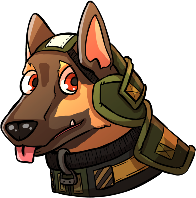 Riley From Ghost By - Cod Ghost Riley Drawing Clipart - Full Size ...