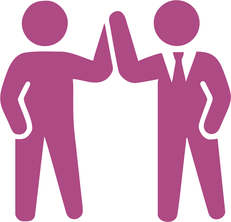 Tag-team Coding Clipart - Full Size Clipart (#2072253) - PinClipart