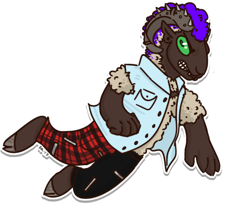 Spit Clip Art - Png Download - Full Size Clipart (#2072277) - PinClipart