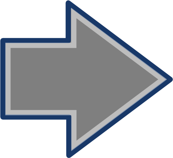 This Free Clip Arts Design Of Next Arrow Gray Disabled1 - Png Download ...