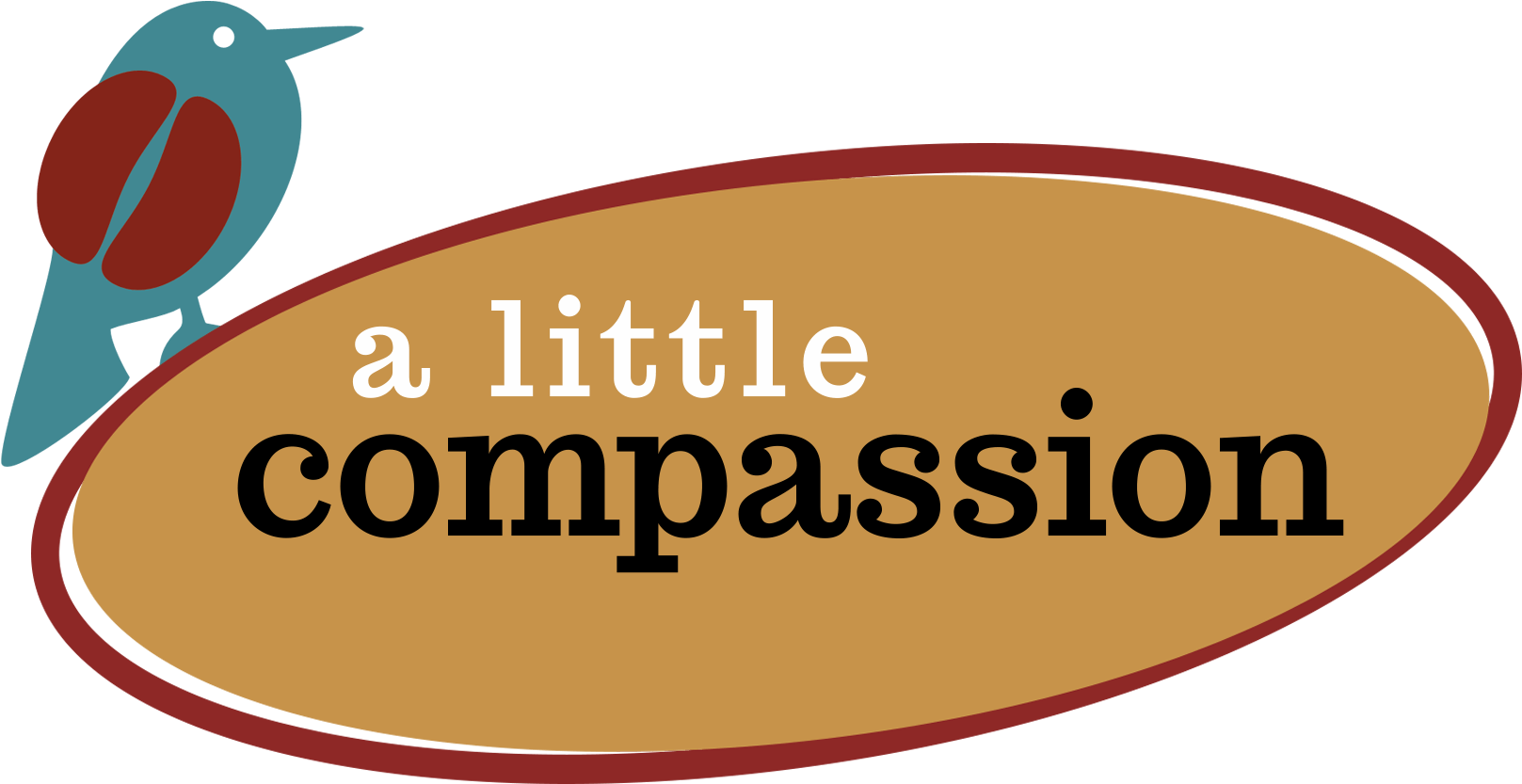 Download Jpeg Clipart (#2073224) - PinClipart