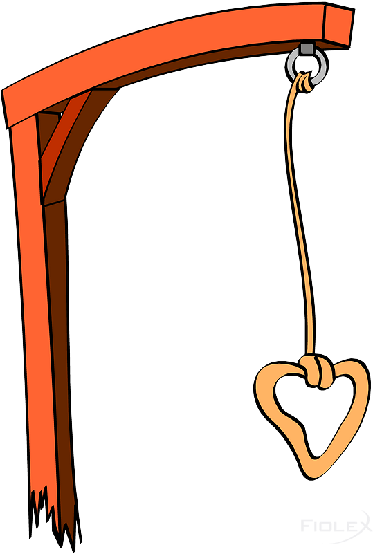 Png Fiolex Graphics Gallowspng Clipart - Full Size Clipart (#2073465 ...