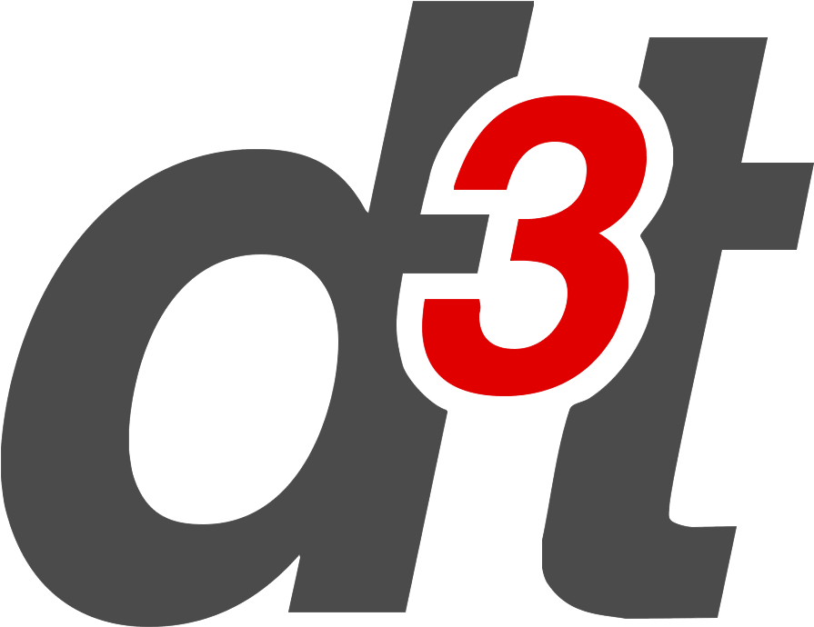 D3t Ltd Attend Search For A Star Code Finals Day - D3t Logo Clipart - Full Size Clipart ...