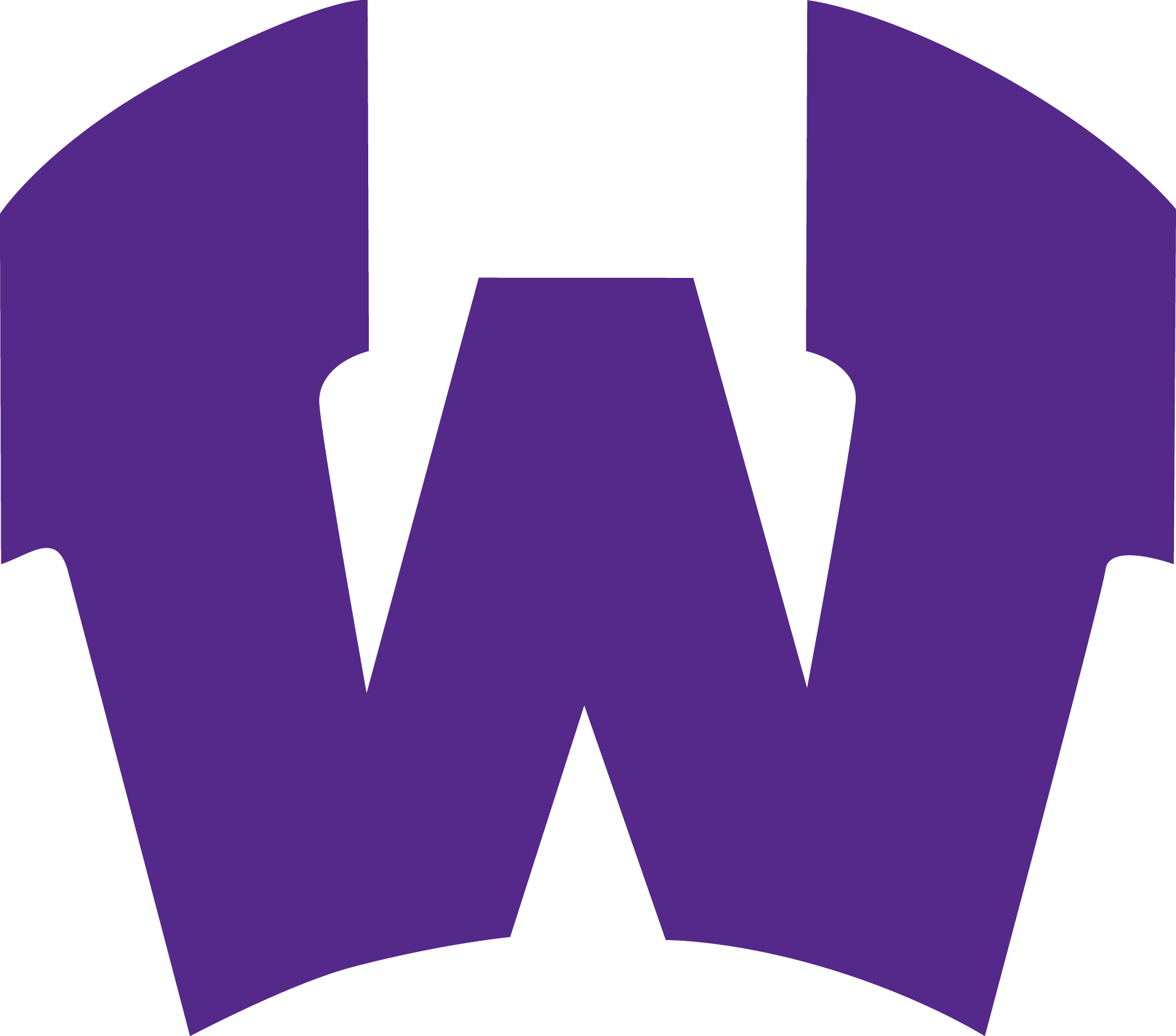 Waukee Nhs - Waukee Logo Png Clipart - Full Size Clipart (#2075128 ...