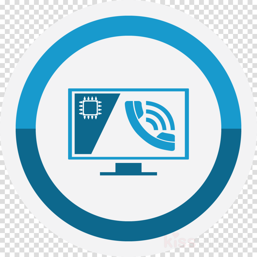 Electronic Medical Record Logo Clipart Electronic Health - Software ...