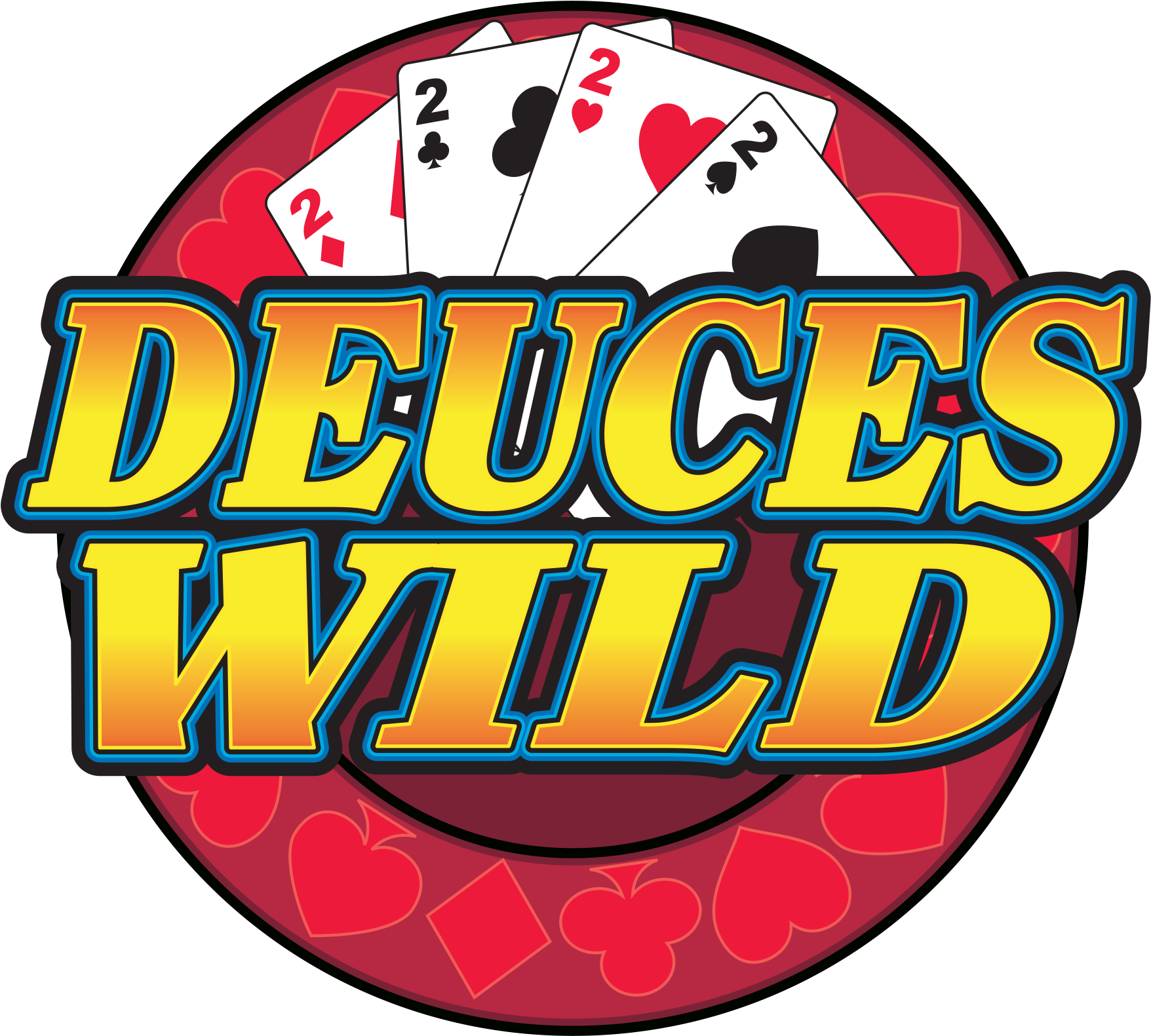 Bally Technologies - Game Clipart - Full Size Clipart (#2075516 ...