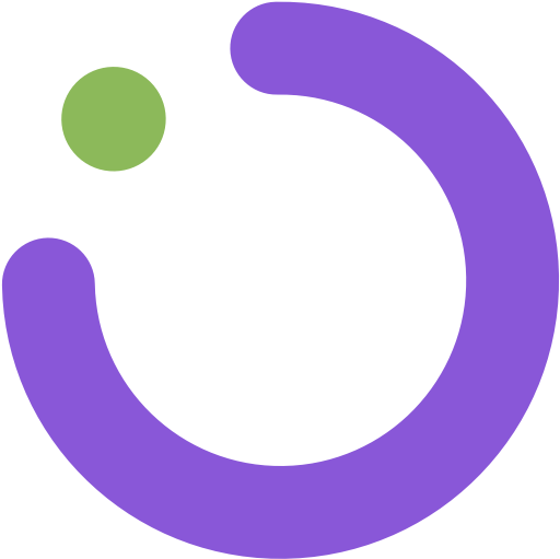 Download Enervee Corporation Clipart (#2075531) - PinClipart