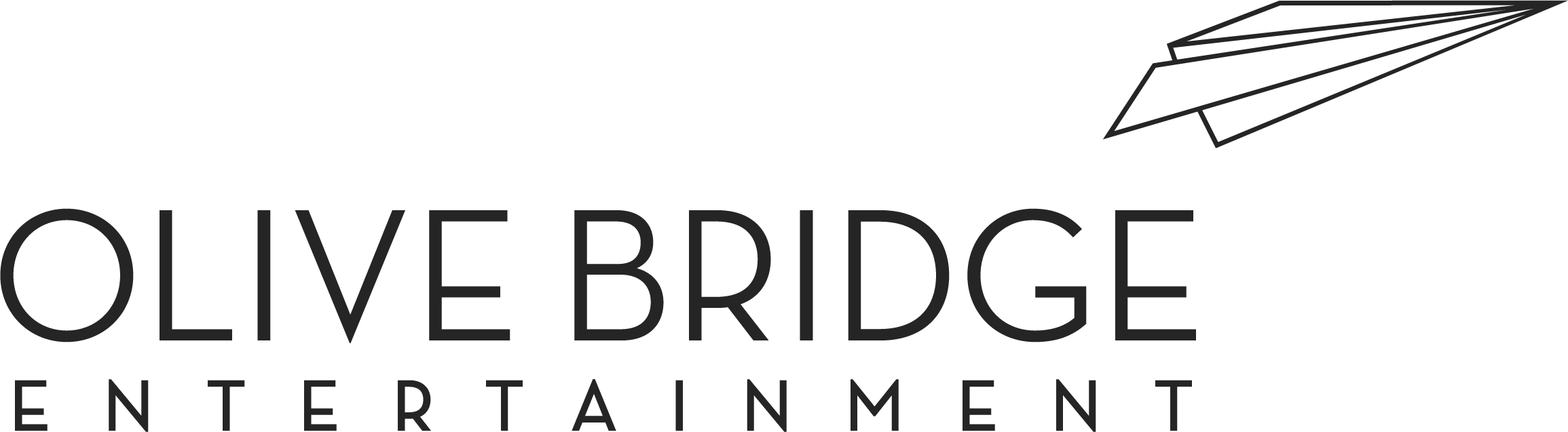 Echo Bridge Entertainment Company Png Echo Bridge Entertainment ...