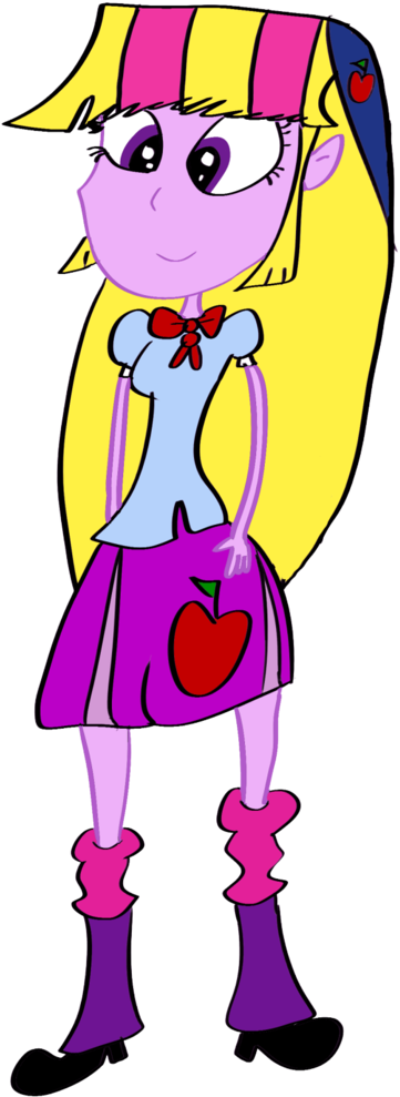 You Can Click Above To Reveal The Image Just This Once, - Cartoon ...