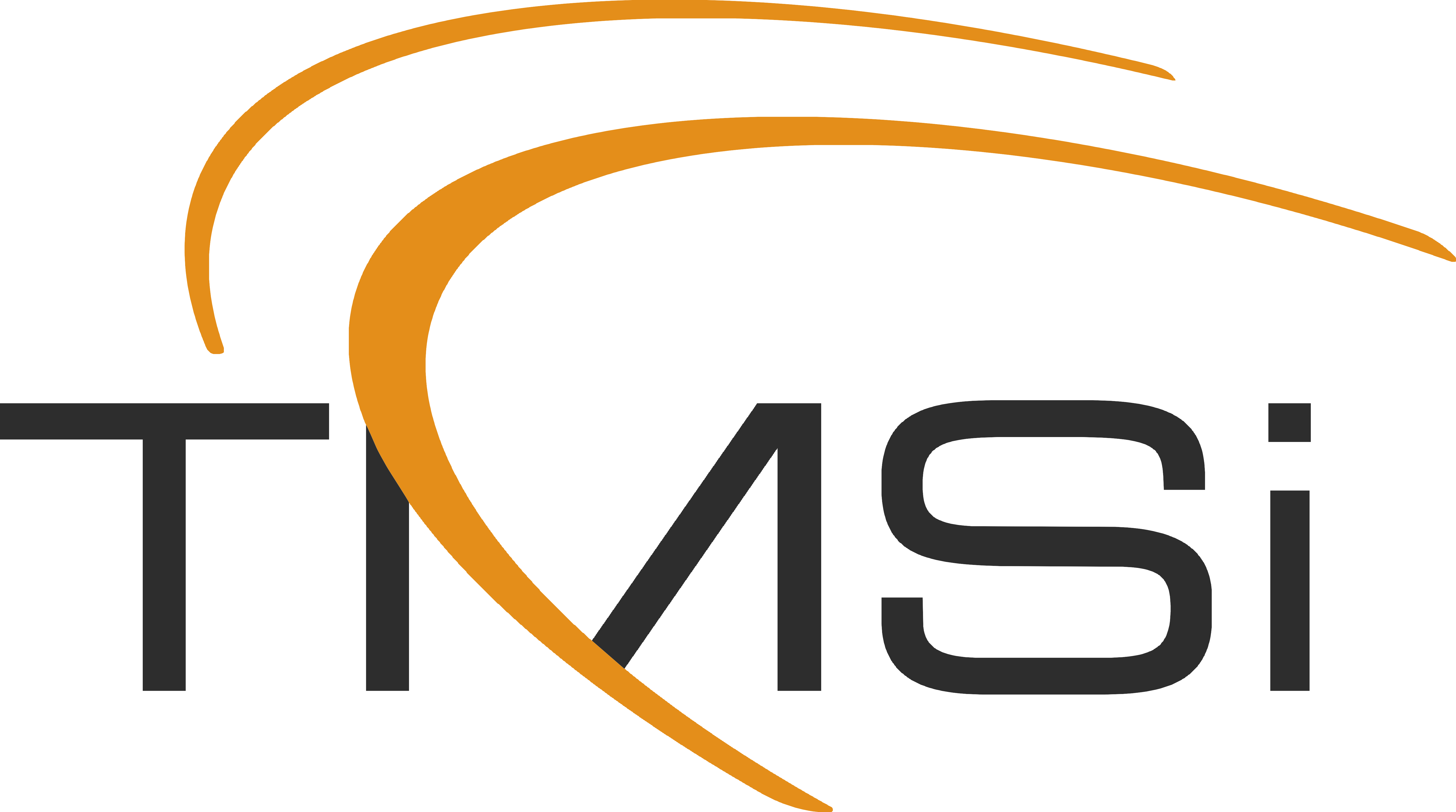 Early Stage Researcher / Phd Student - Tmsi Logo Clipart - Full Size ...