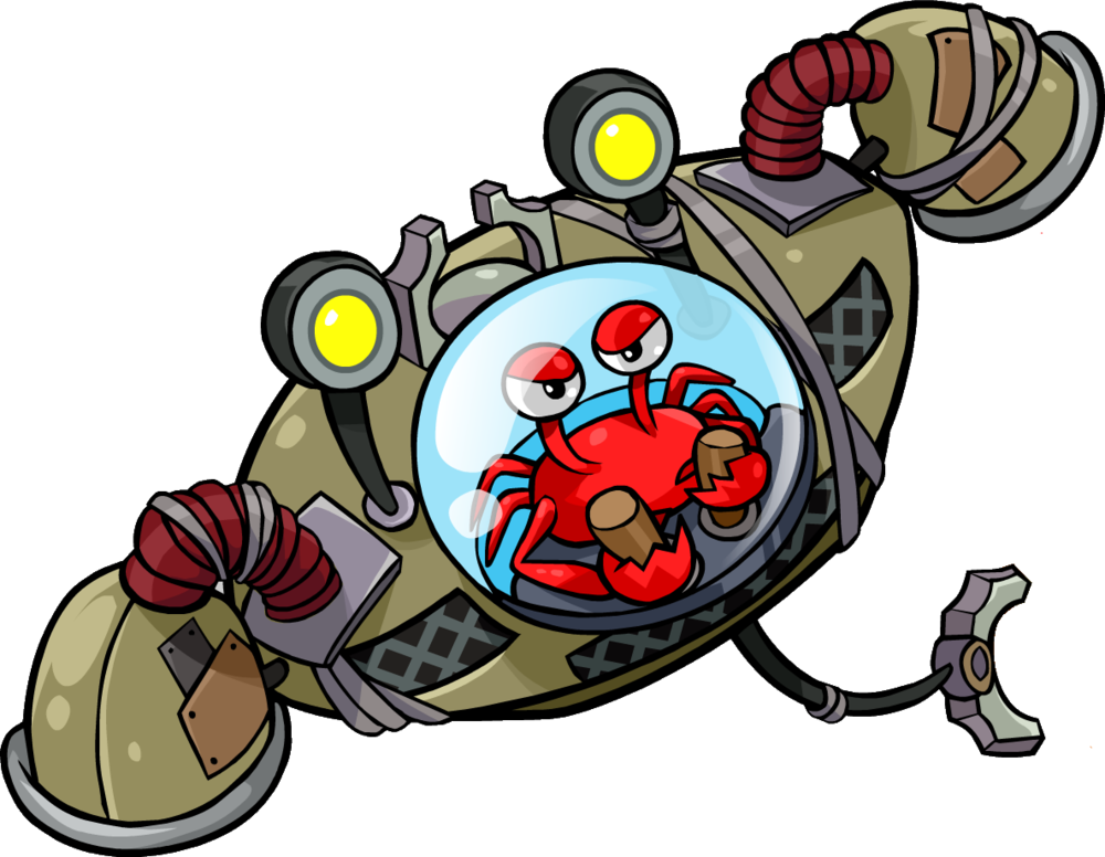 Evil-doer - Clubp Penguin Puffle Launch All Boss Battles Clipart - Full ...