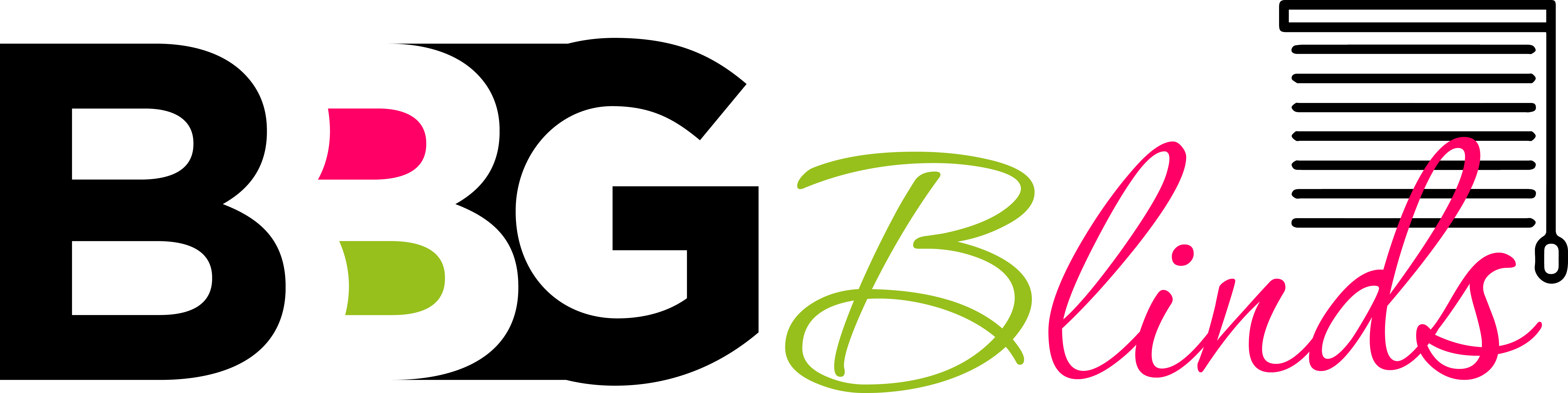 Home - Bidding On Brooks: The Winslow Brothers #1 [book] Clipart - Full ...