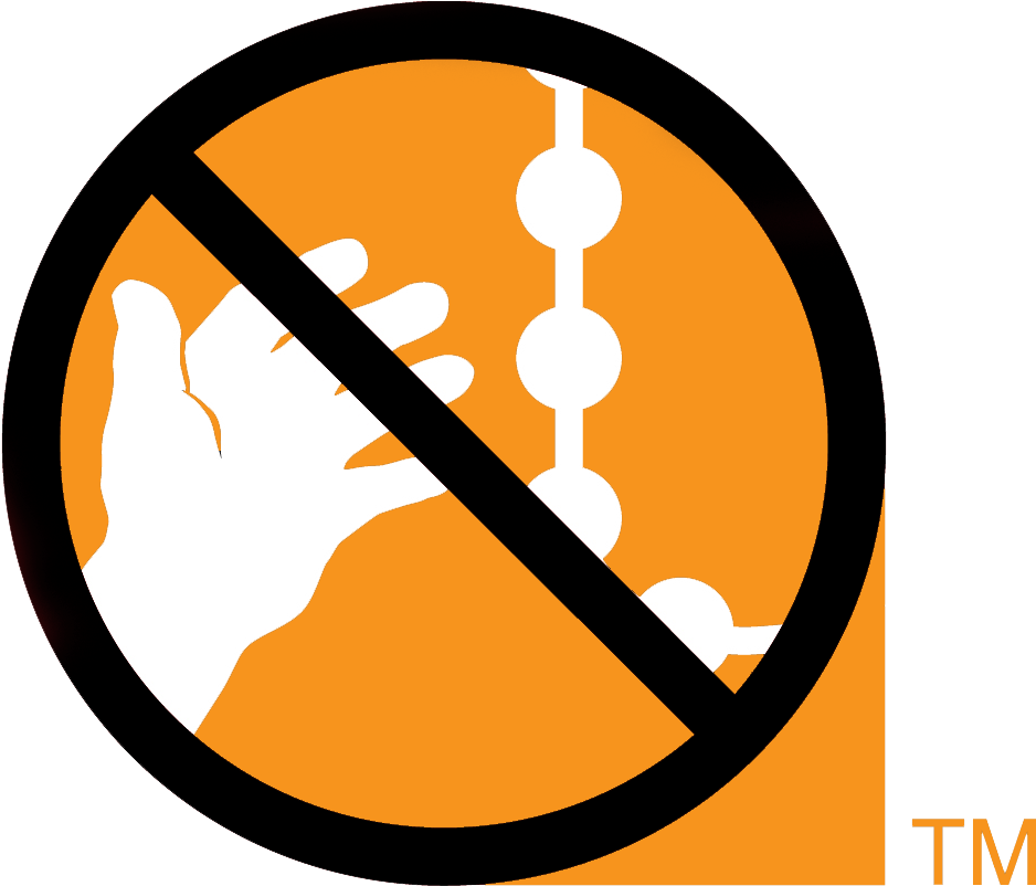 Download Within One Week, As Well As Next Day Delivery On Many - Circle ...