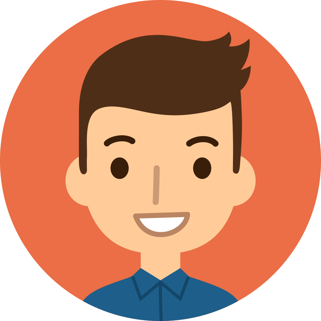 Rohit Khalekar - Ville De Saint Etienne Clipart - Full Size Clipart ...