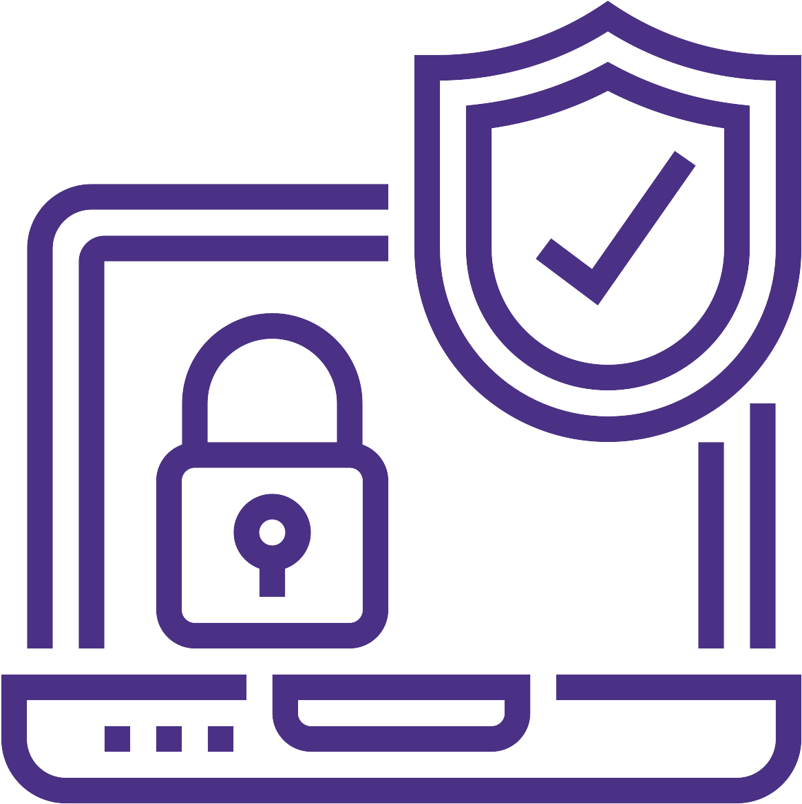 Effective Cyber Training Matters - Hd Mobile Device Management Clipart ...