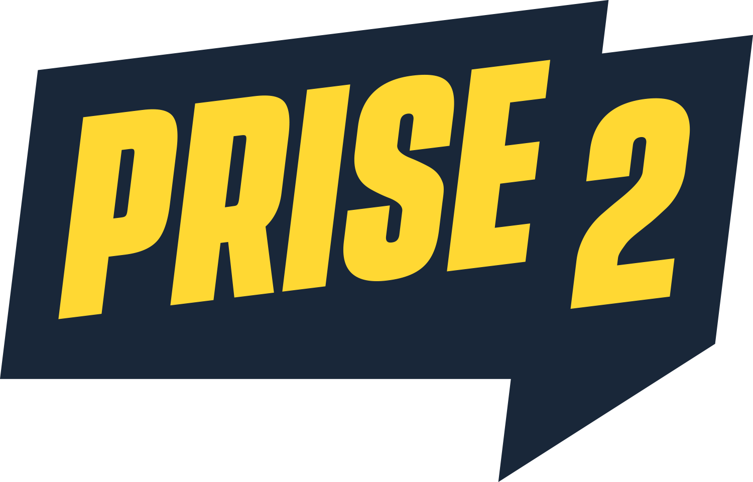 Take 2 Is For Tv Lovers Who Want To Relive Good Times - Free Clipart Of ...