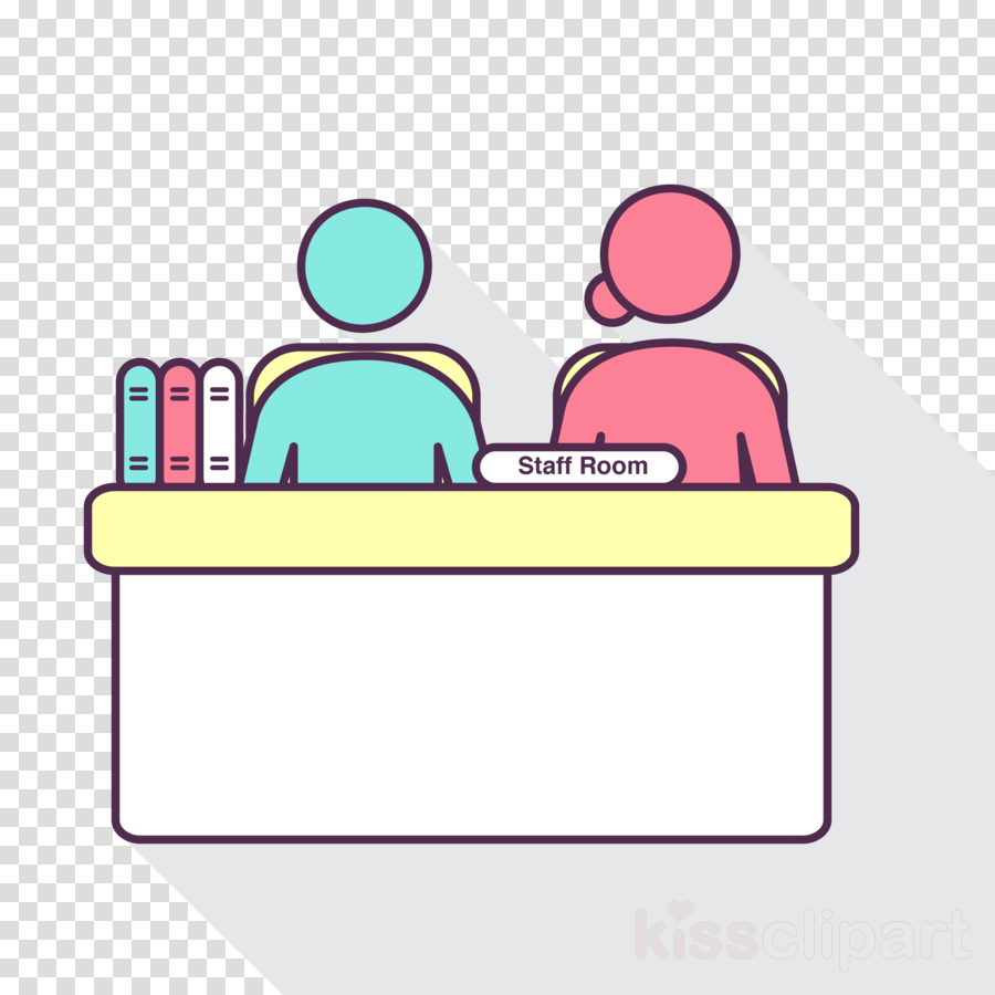 Medical Icon Transparent Background Clipart Computer - Cool Pictures ...