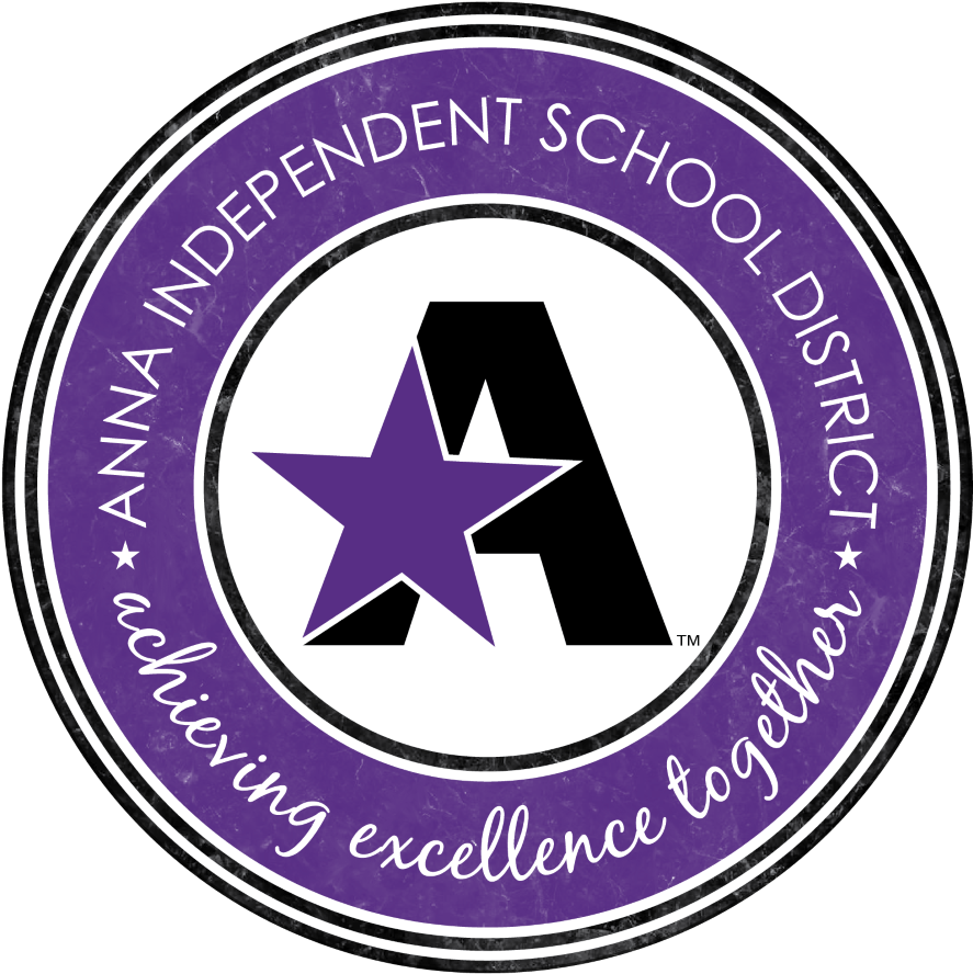 Download Testimonials - “ - Anna Isd Logo Clipart (#2080345) - PinClipart