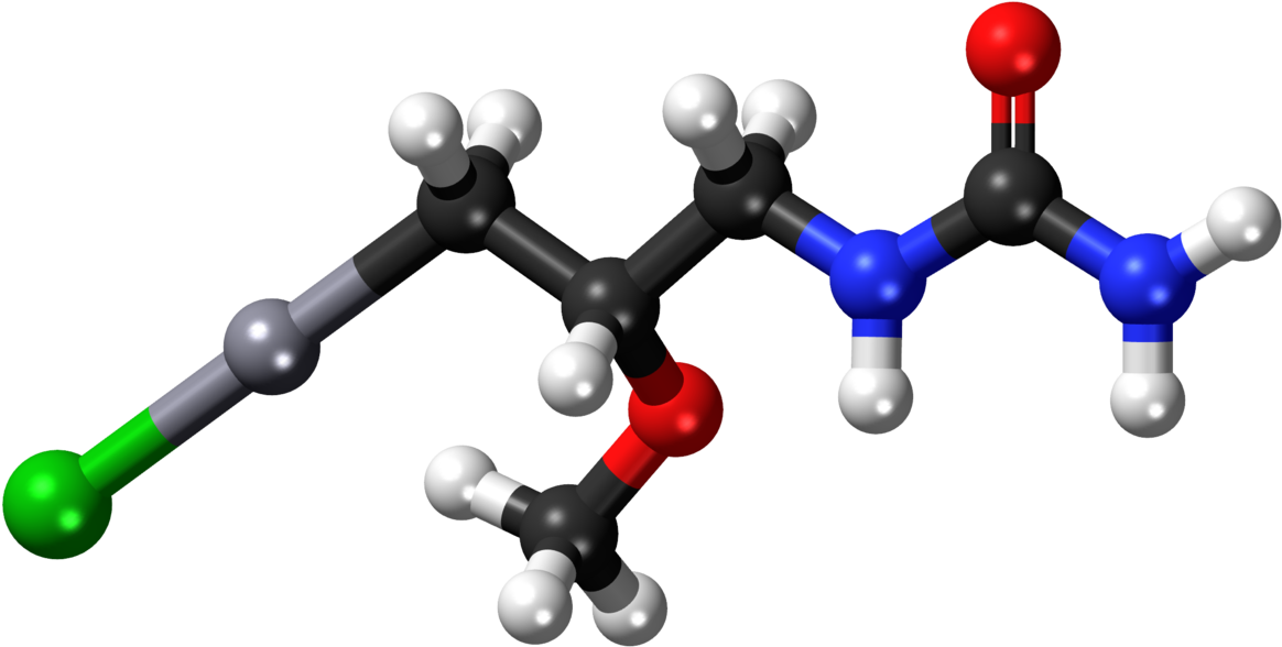 Cell Of Oxygen Clipart - Full Size Clipart (#2080733) - PinClipart