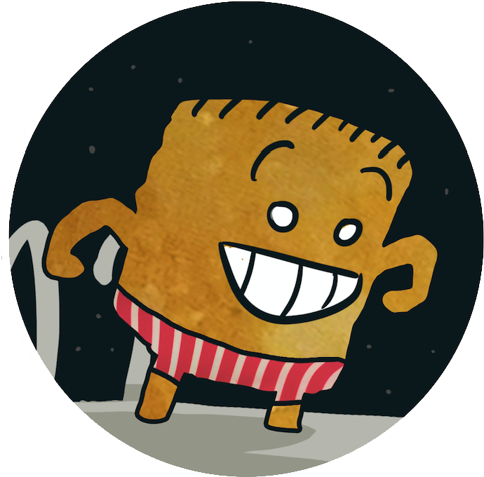 The Big Dipper - Art Clipart - Full Size Clipart (#2080828) - PinClipart