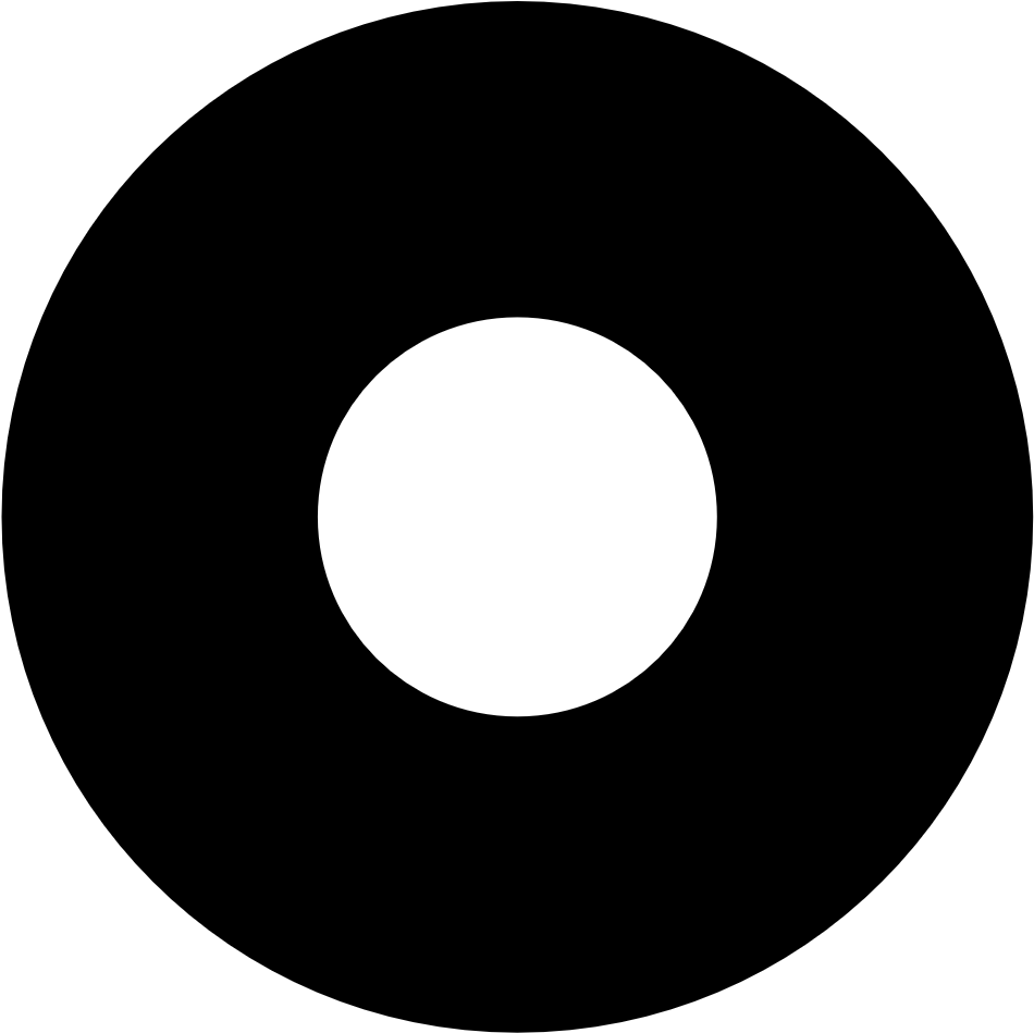 Km - Circle Clipart - Full Size Clipart (#2081363) - PinClipart