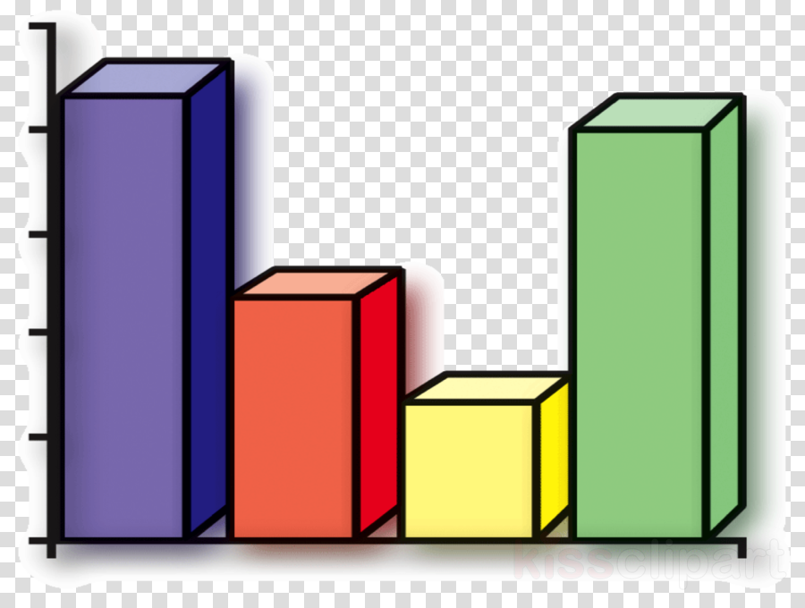 Line Chart Clip Art - Png Download - Full Size Clipart (#2081910 ...