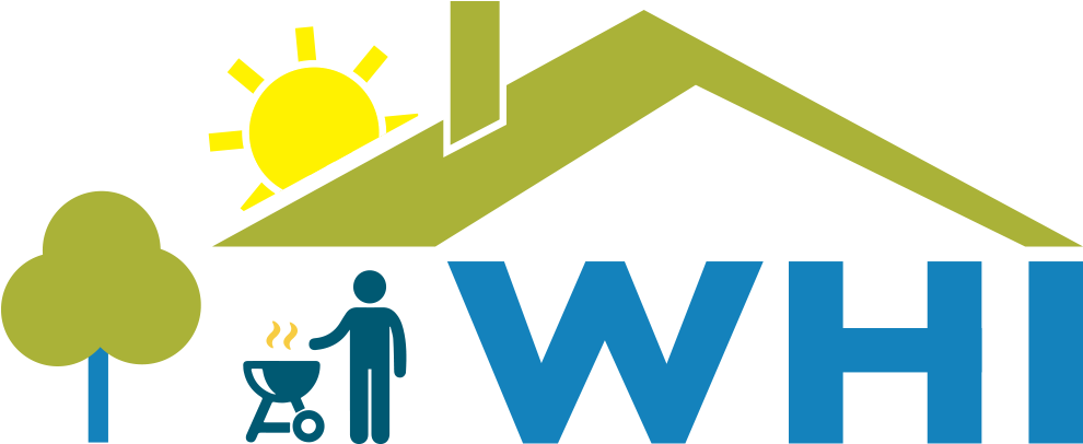 Home - Wisconsin Clipart - Full Size Clipart (#2083190) - PinClipart